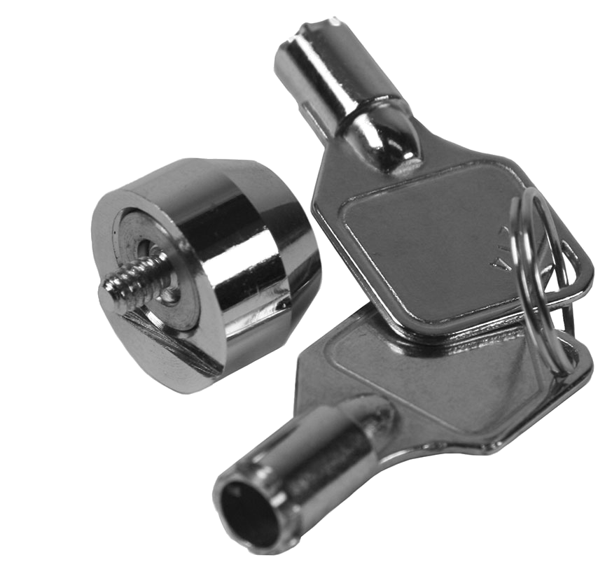 Cpu Security Cabinet | Cabinets Matttroy