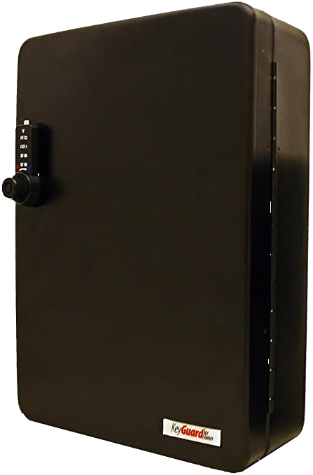 Keyguard Combination Key Cabinet | Cabinets Matttroy